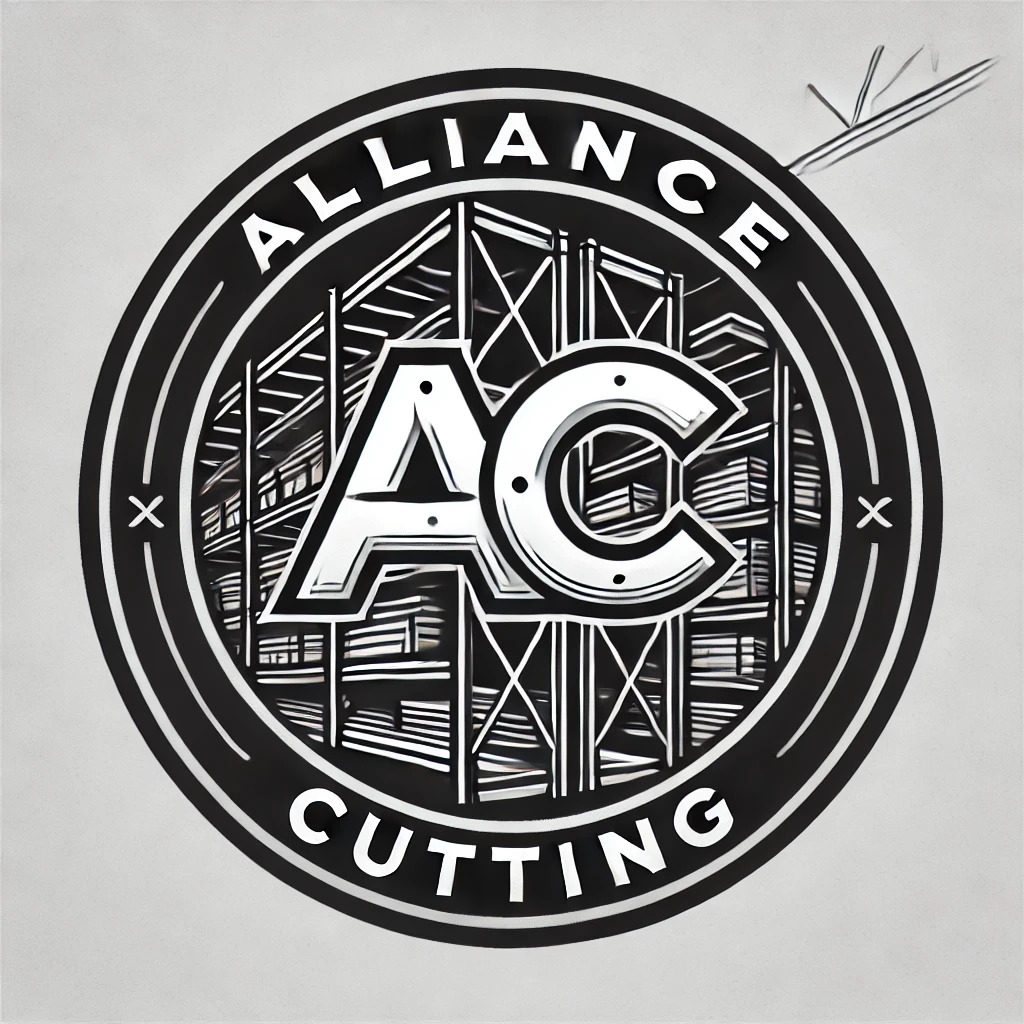 Alliance Cutting